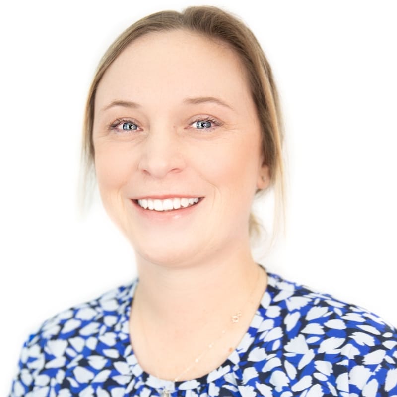 Jervis Bay Vet in Huskisson | Specialist Small Animal Care